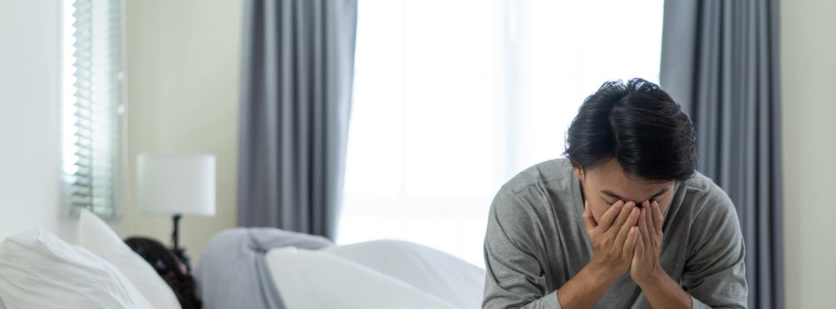 Are Alienation of Affection Worth The Hassle?- Delton Barnes Law