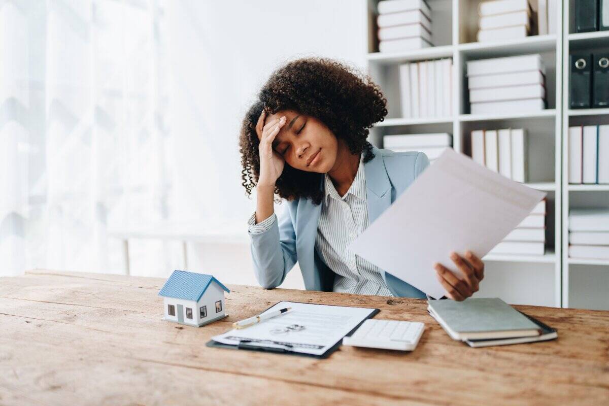 Can Your HOA Really Sue You? Understanding Your Rights in NC - Delton ...